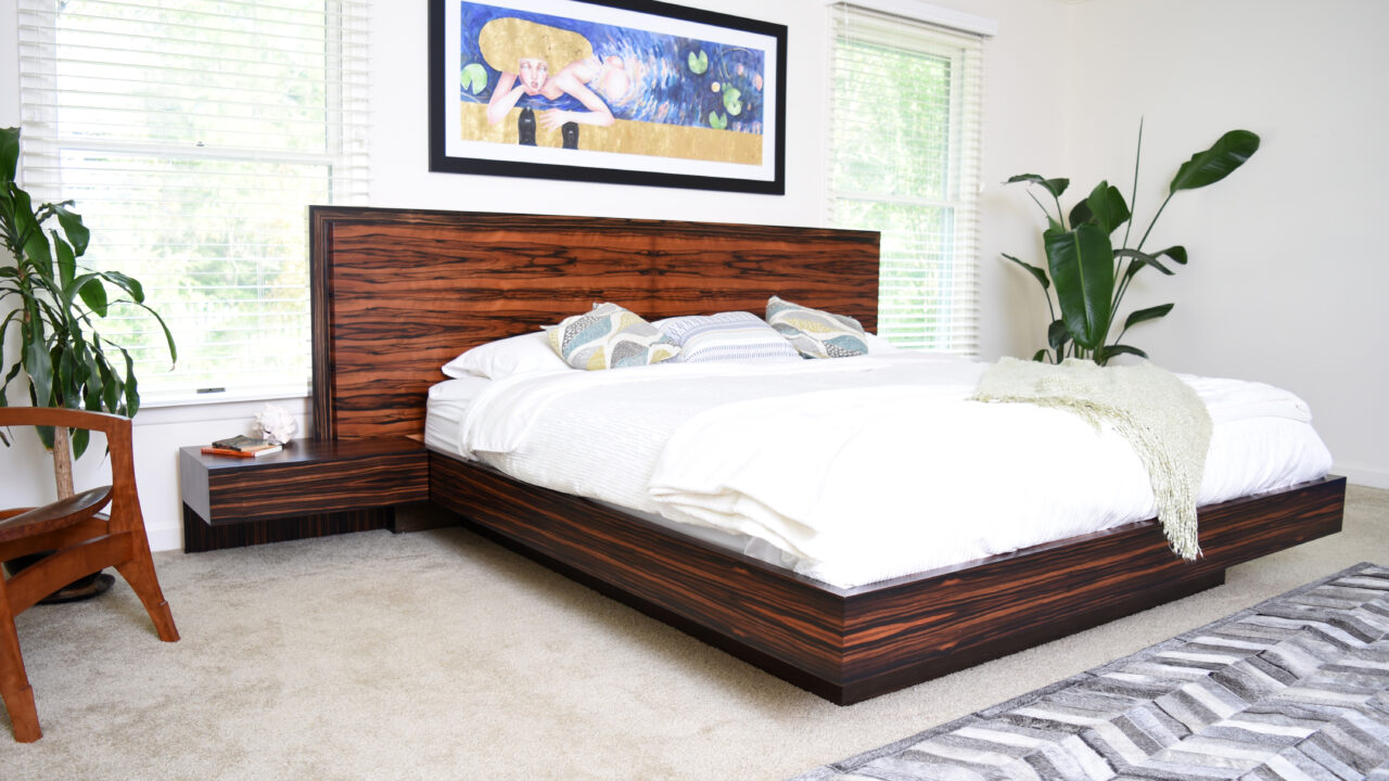 Welcome - Certainly Wood Veneer