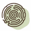 Welcome - Certainly Wood Veneer